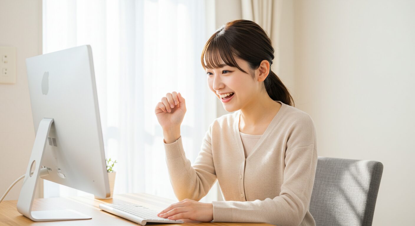 monomy（モノミー）は売れない？稼ぐコツを解説【2026最新版】｜AI副業おこづかい